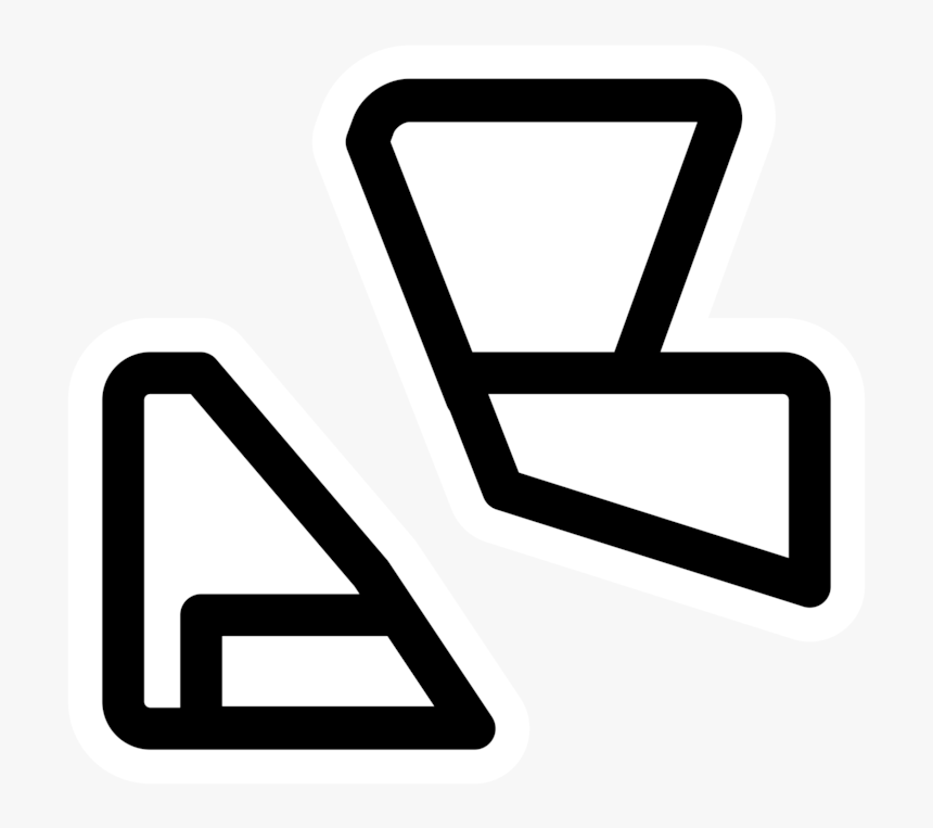 Equilateral Triangle Equilateral Polygon Sfp Network, HD Png Download ...