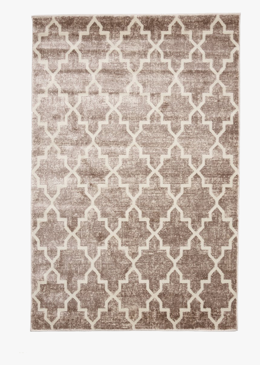 Modern Rug Png, Transparent Png , Transparent Png Image - PNGitem