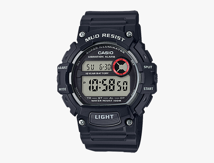 Watch Hands Png, Transparent Png , Transparent Png Image - PNGitem