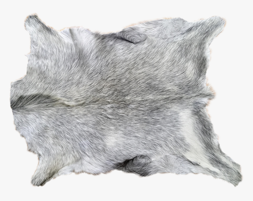 Goat Skin Rugs, HD Png Download , Transparent Png Image - PNGitem