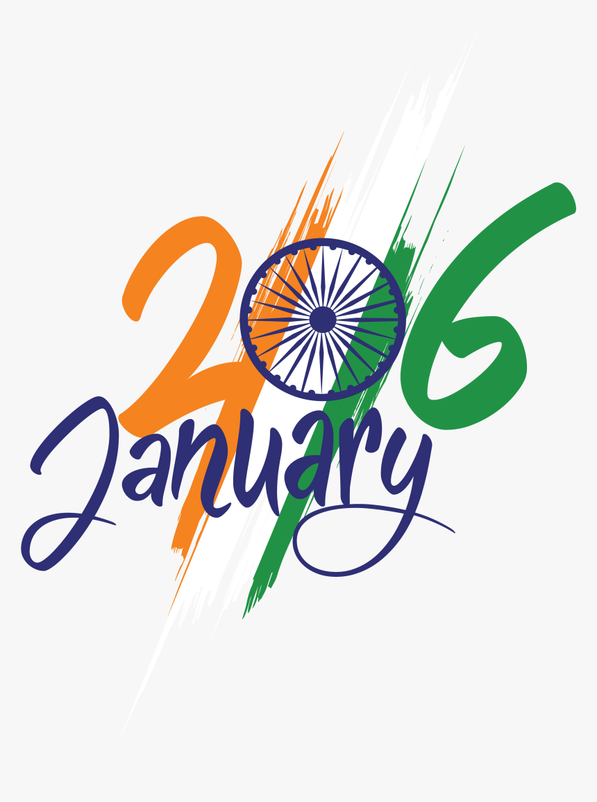 Republic Drawing 26 January, HD Png Download , Transparent Png Image ...