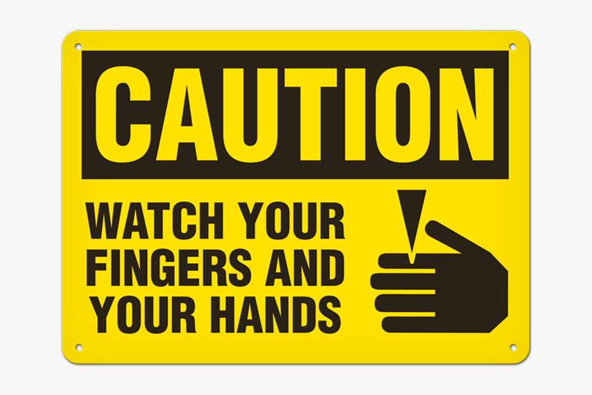 Watch Hands Png, Transparent Png , Transparent Png Image - PNGitem