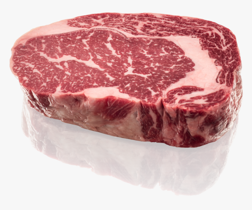 Beef Meat Png, Transparent Png , Transparent Png Image - PNGitem