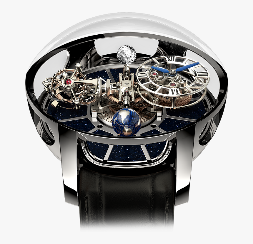 Watch Hands Png, Transparent Png , Transparent Png Image - PNGitem