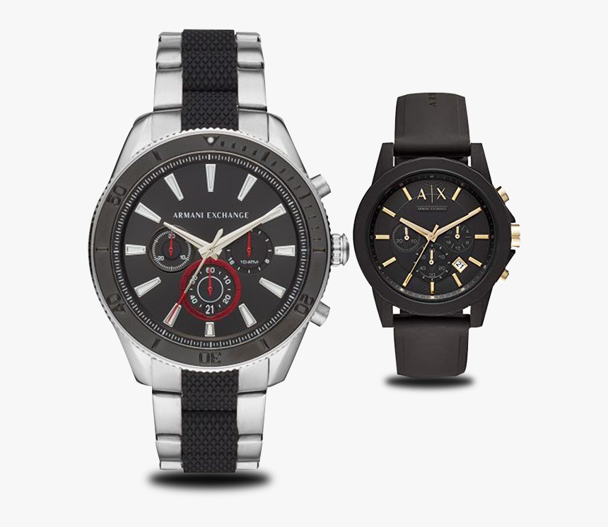 Watch Hands Png, Transparent Png , Transparent Png Image - PNGitem