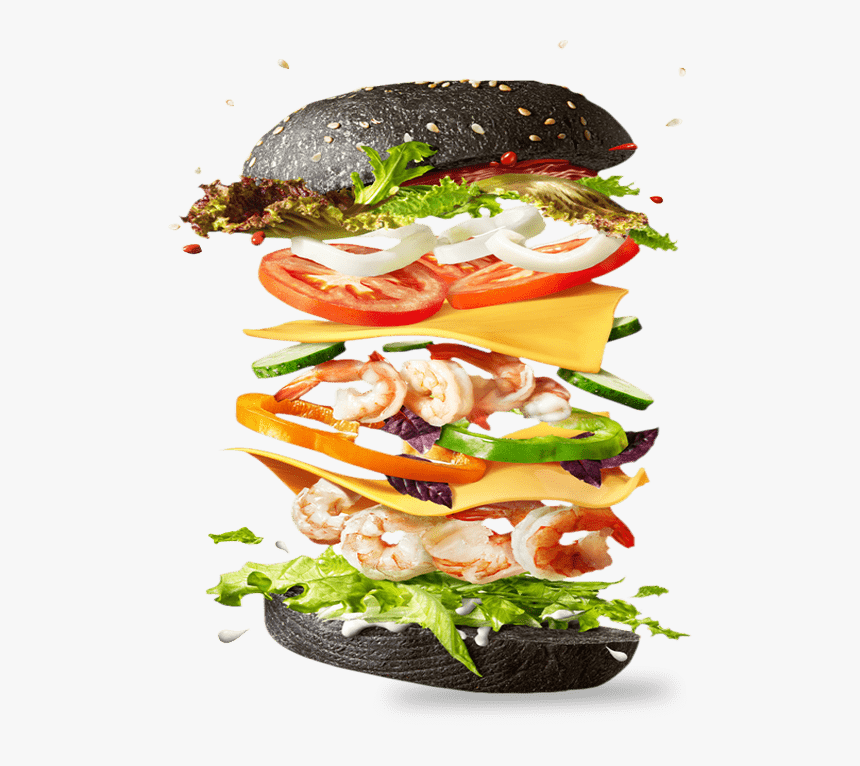 Slider Image, HD Png Download , Transparent Png Image - PNGitem