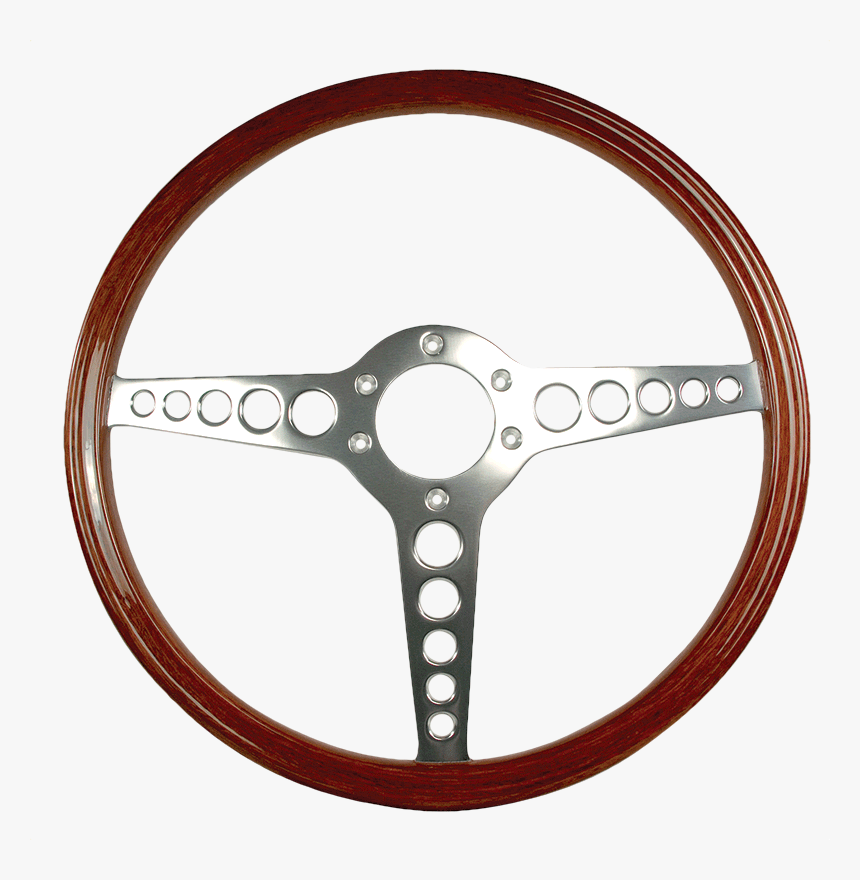 Steering Wheel Png, Transparent Png , Transparent Png Image - PNGitem