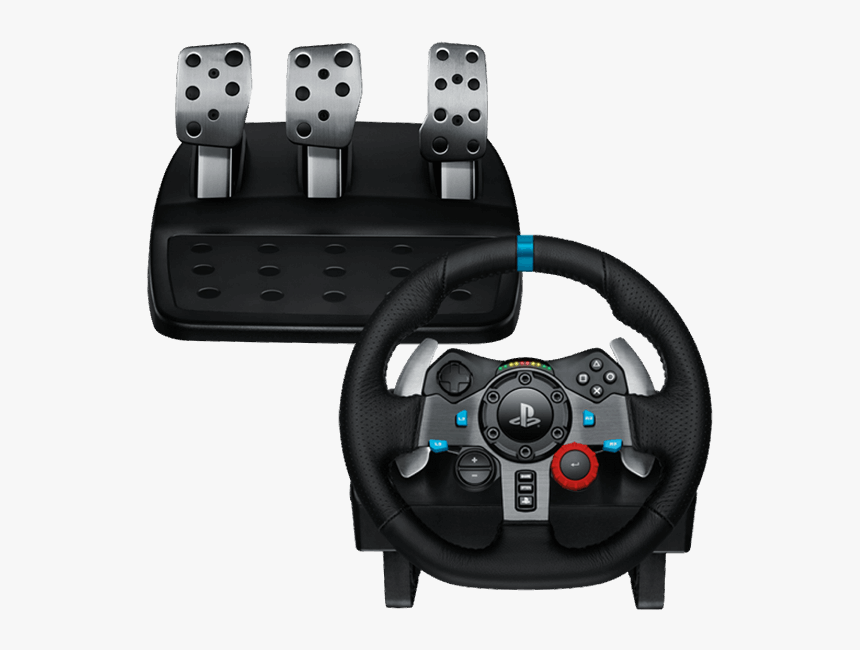 Steering Wheel Png, Transparent Png , Transparent Png Image - PNGitem