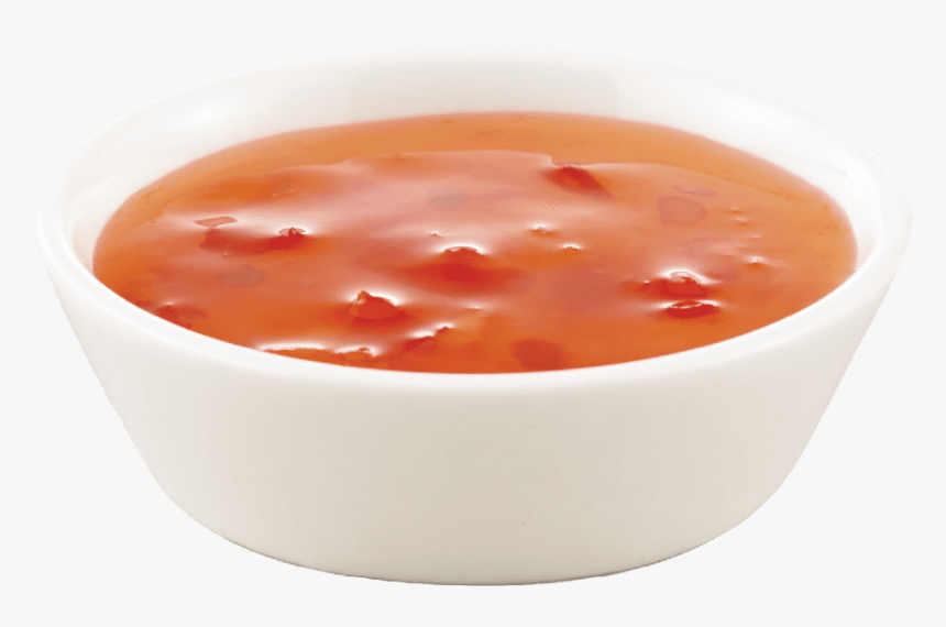 Sauce Png, Transparent Png , Transparent Png Image - PNGitem