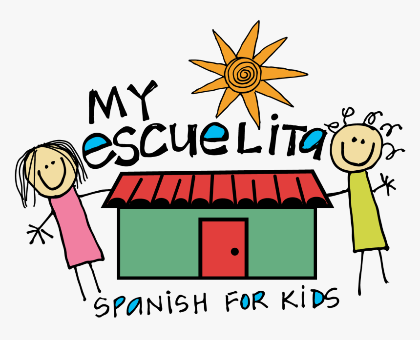 Conflict Clipart Tolerant, HD Png Download , Transparent Png Image ...