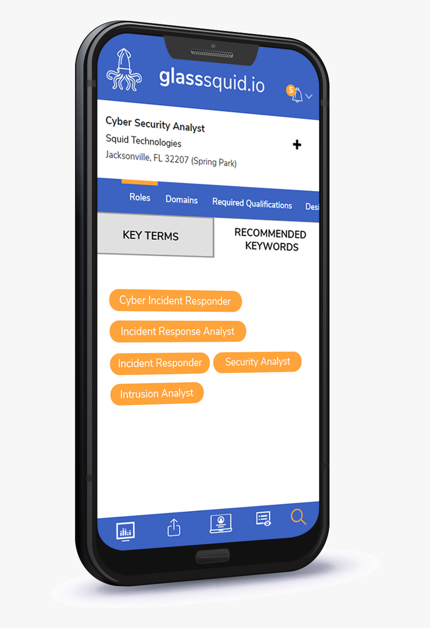 Transparent Ink Blot Png, Png Download , Transparent Png Image - PNGitem