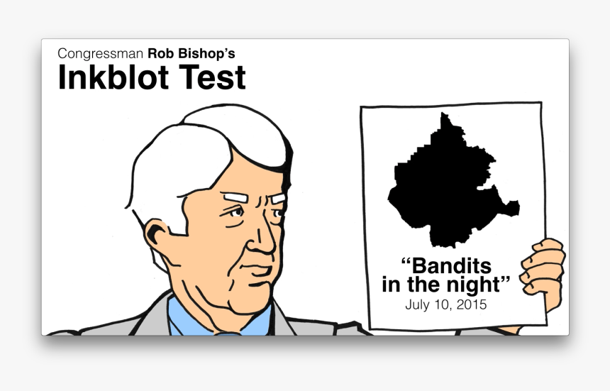 Marijuana Ads , Png Download, Transparent Png , Transparent Png Image ...