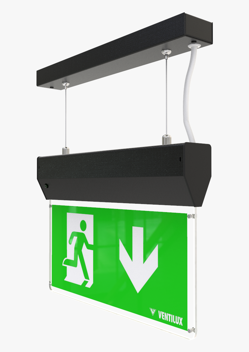 Hanging Sign Png, Transparent Png , Transparent Png Image - PNGitem