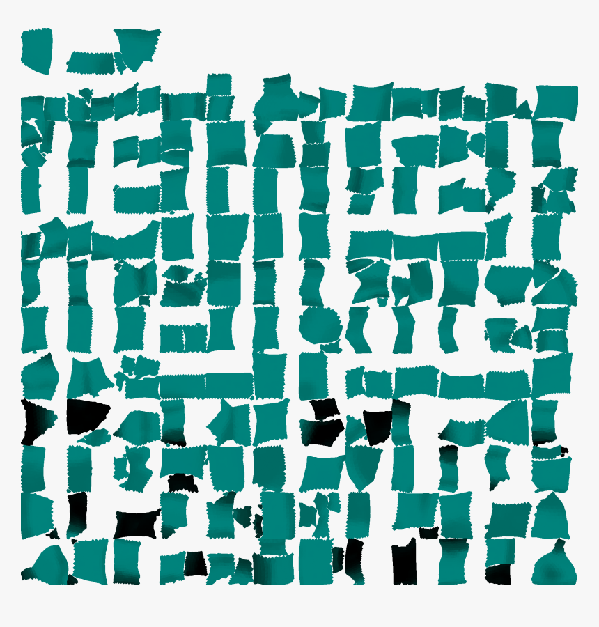 Transparent Mesh Texture Png, Png Download , Transparent Png Image ...