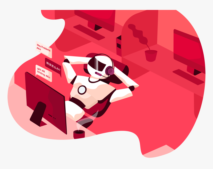 Artificial Intelligence Png, Transparent Png , Transparent Png Image ...