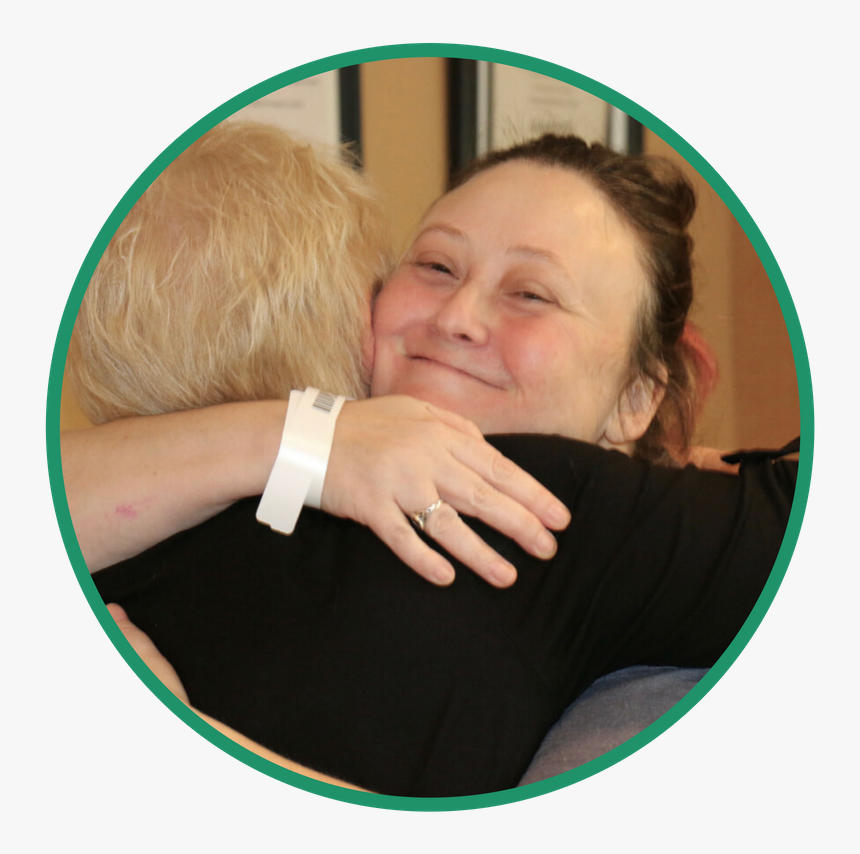 Hug , Png Download, Transparent Png , Transparent Png Image - PNGitem