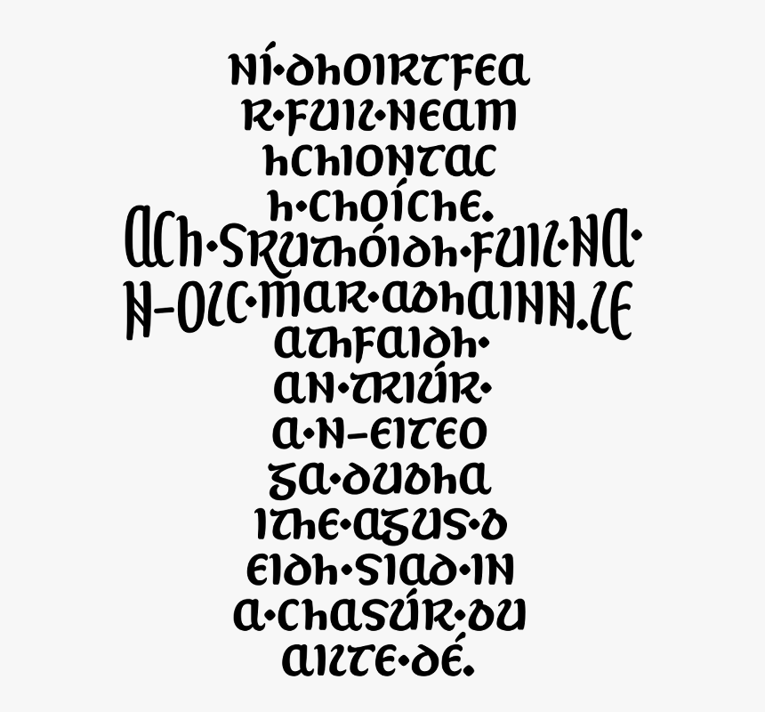 Transparent Back Tattoo Png, Png Download , Transparent Png Image - PNGitem