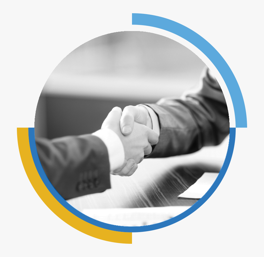 Hand Shake Png, Transparent Png , Transparent Png Image - PNGitem
