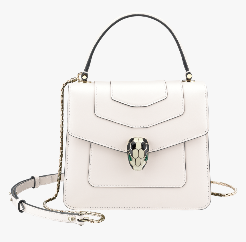 Transparent White Bag Png, Png Download , Transparent Png Image - PNGitem