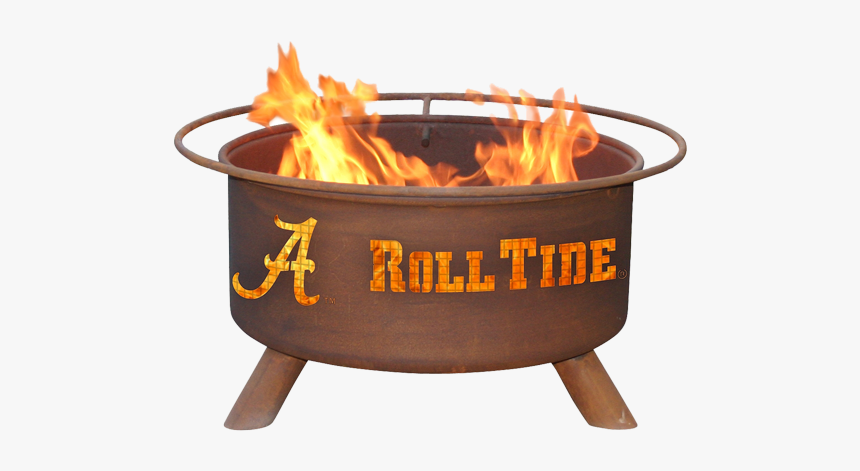 Fire Pit Png, Transparent Png , Transparent Png Image - PNGitem