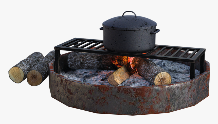 Fire Pit Png, Transparent Png , Transparent Png Image - PNGitem