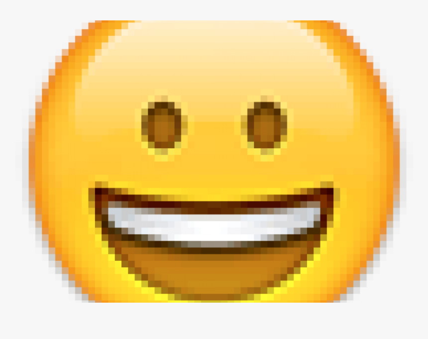 Transparent Laugh Png, Png Download , Transparent Png Image - PNGitem