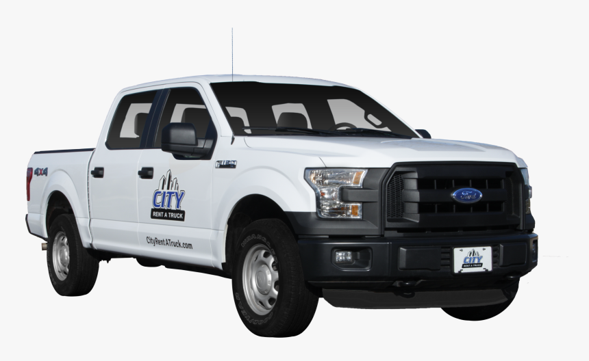 1-2 Ton Crew Cab Pickup, HD Png Download , Transparent Png Image - PNGitem