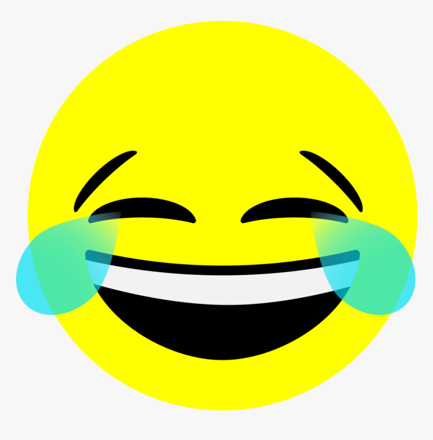 Laugh, HD Png Download , Transparent Png Image - PNGitem