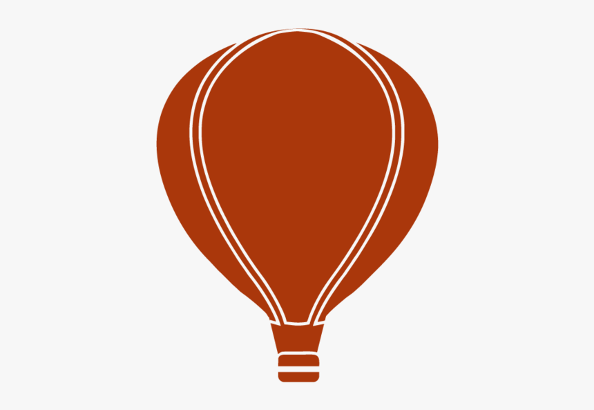Blimp Png, Transparent Png , Transparent Png Image - PNGitem