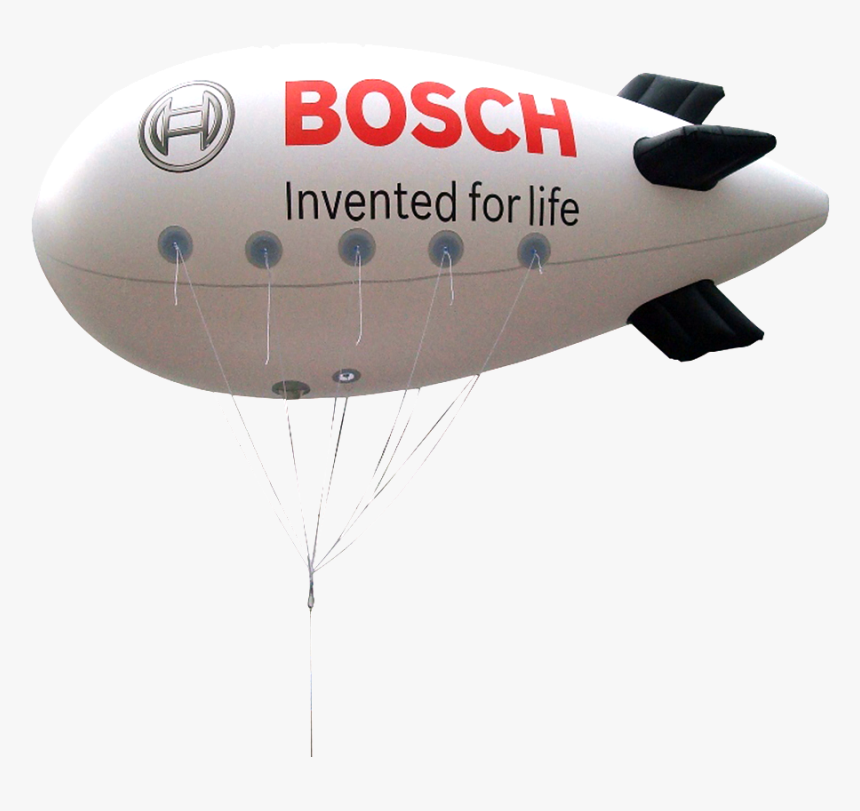 Blimp Png, Transparent Png , Transparent Png Image - PNGitem