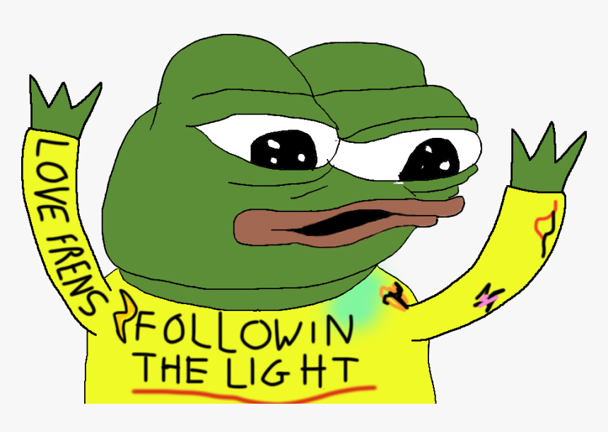 Apu Apustaja Laugh Clipart , Png Download, Transparent Png ...