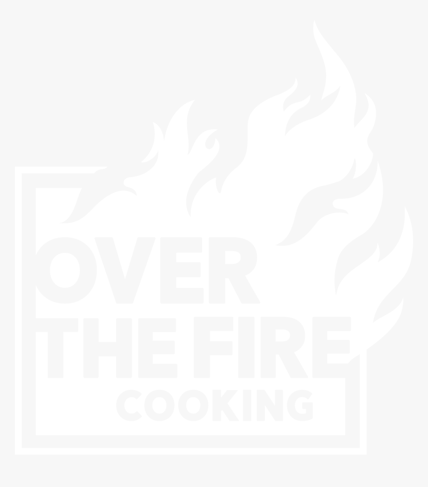 Cooking Smoke Png, Transparent Png , Transparent Png Image - PNGitem