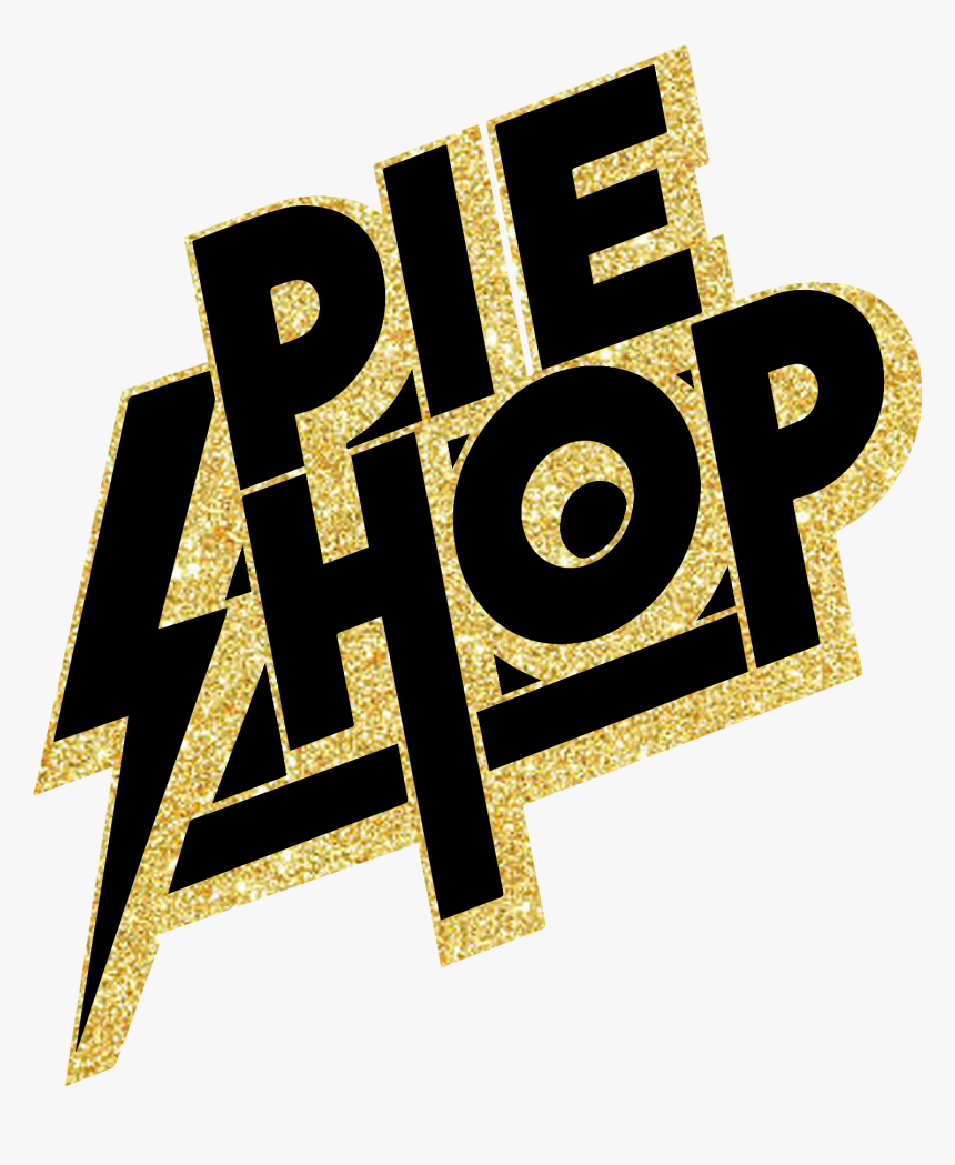 Logo, HD Png Download , Transparent Png Image - PNGitem