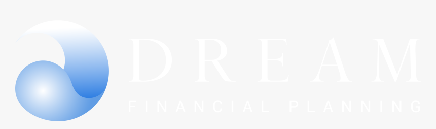 Logo For Dream Financial Planning, HD Png Download , Transparent Png ...