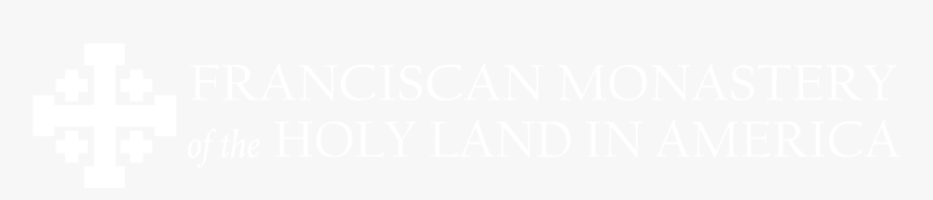 Washington Dc Png, Transparent Png , Transparent Png Image - PNGitem