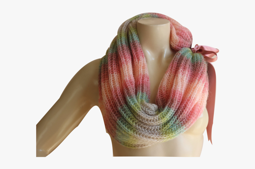 Shrug Png, Transparent Png , Transparent Png Image - PNGitem