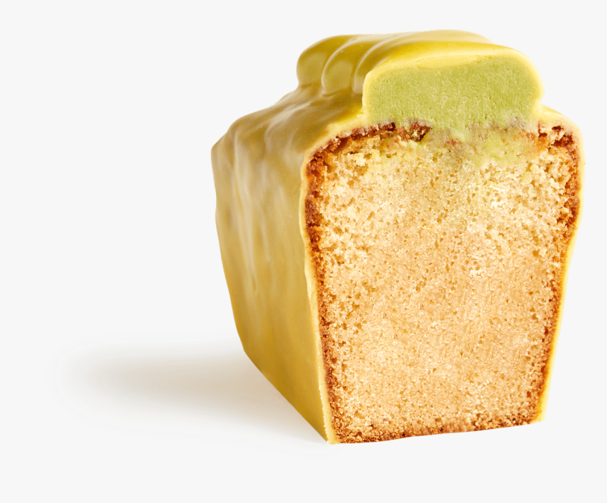 Cake Slice Png, Transparent Png , Transparent Png Image - PNGitem