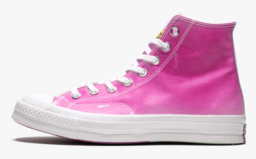 Converse Chuck Taylor All-star 70s Hi Chinatown Market, HD Png Download ...