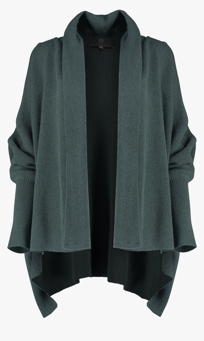 Shrug Png, Transparent Png , Transparent Png Image - PNGitem