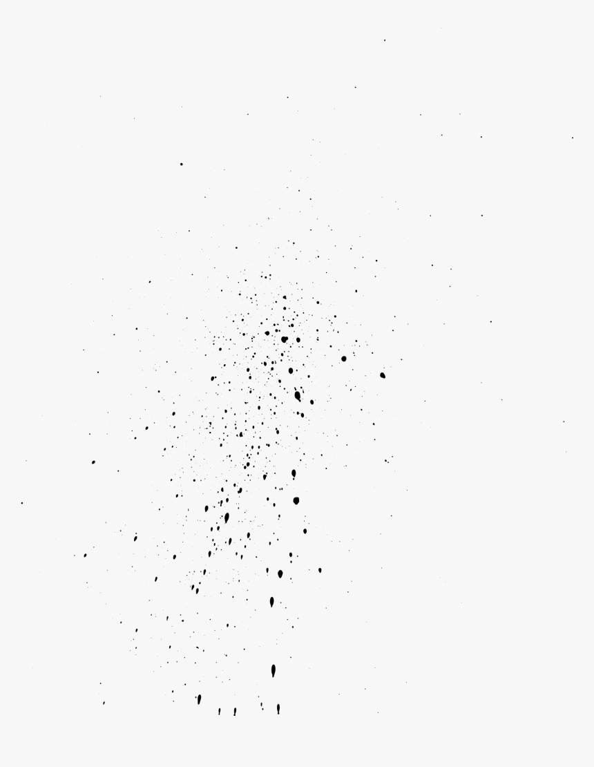 White Paint Splatter Png, Transparent Png , Transparent Png Image - PNGitem