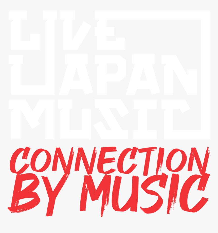 Live Music Png, Transparent Png , Transparent Png Image - PNGitem
