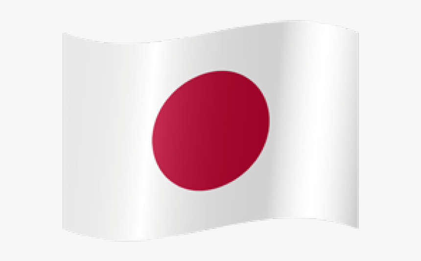 Japan Flag Png, Transparent Png , Transparent Png Image - PNGitem