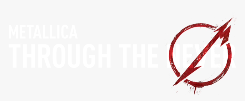 Transparent Metallica Png, Png Download , Transparent Png Image - PNGitem
