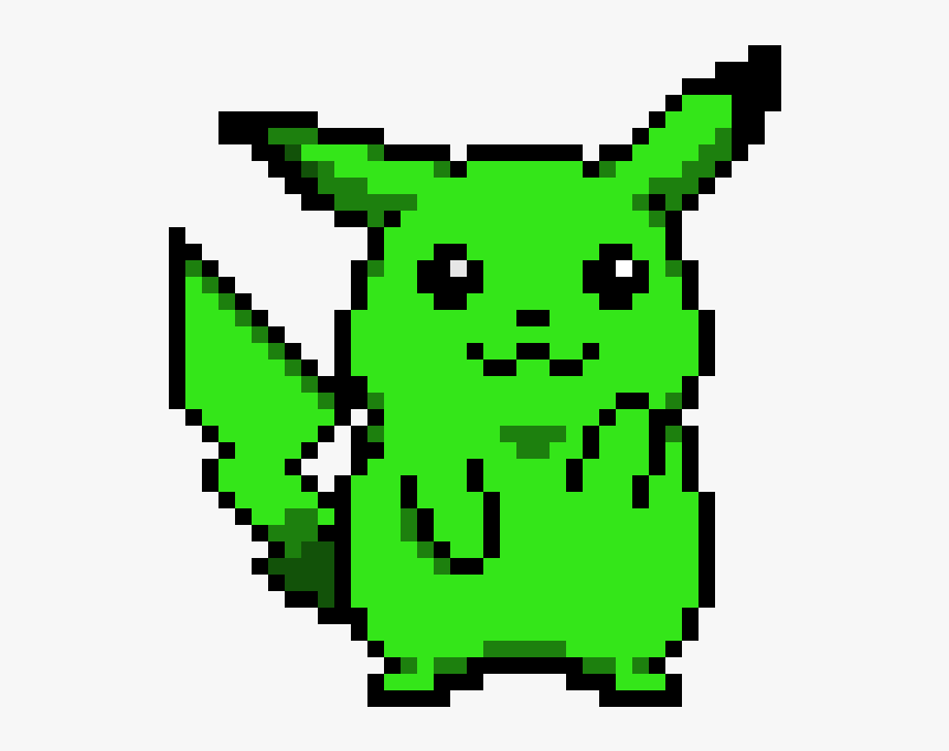 Toxic Png, Transparent Png , Transparent Png Image - PNGitem