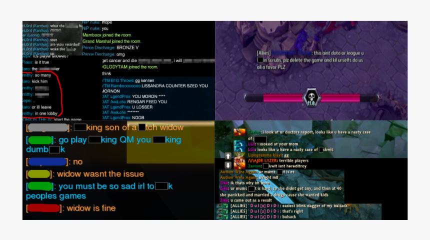 Toxic Png, Transparent Png , Transparent Png Image - PNGitem