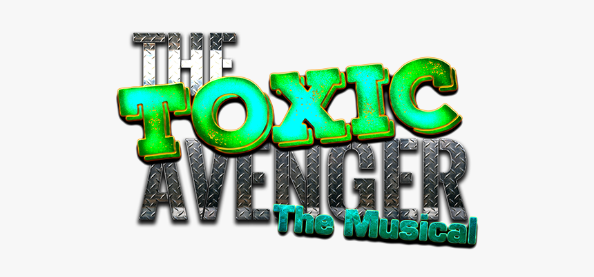 Toxic Png, Transparent Png , Transparent Png Image - PNGitem