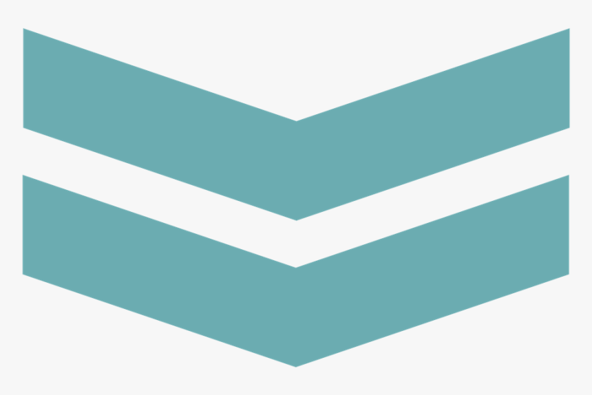 Double Arrow Png , Png Download, Transparent Png , Transparent Png ...