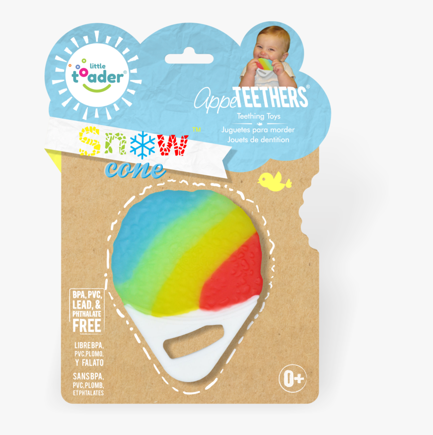 Snow Cone Png, Transparent Png , Transparent Png Image - PNGitem