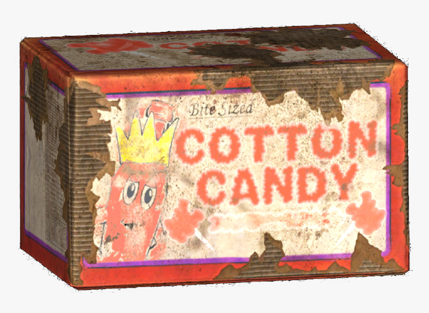 Transparent Bite Mark Png, Png Download , Transparent Png Image - PNGitem