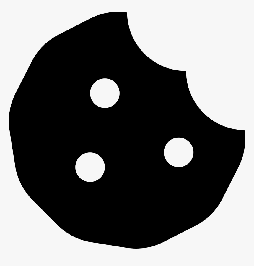 Bite Mark Png, Transparent Png , Transparent Png Image - PNGitem